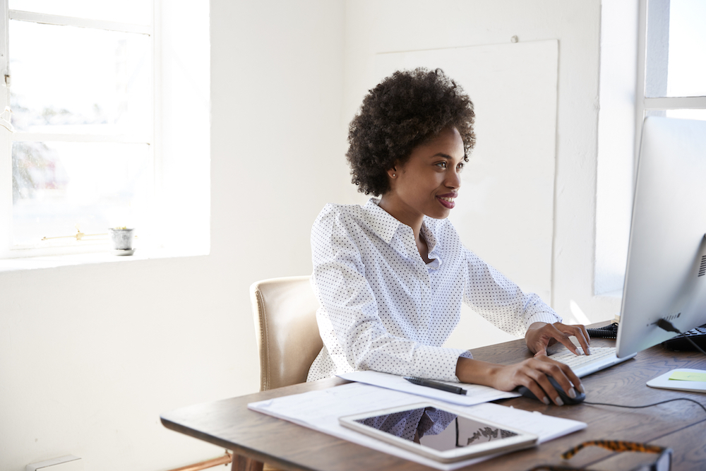 Contact Us | (916) 540-7000 | Sky Insurance Brokers