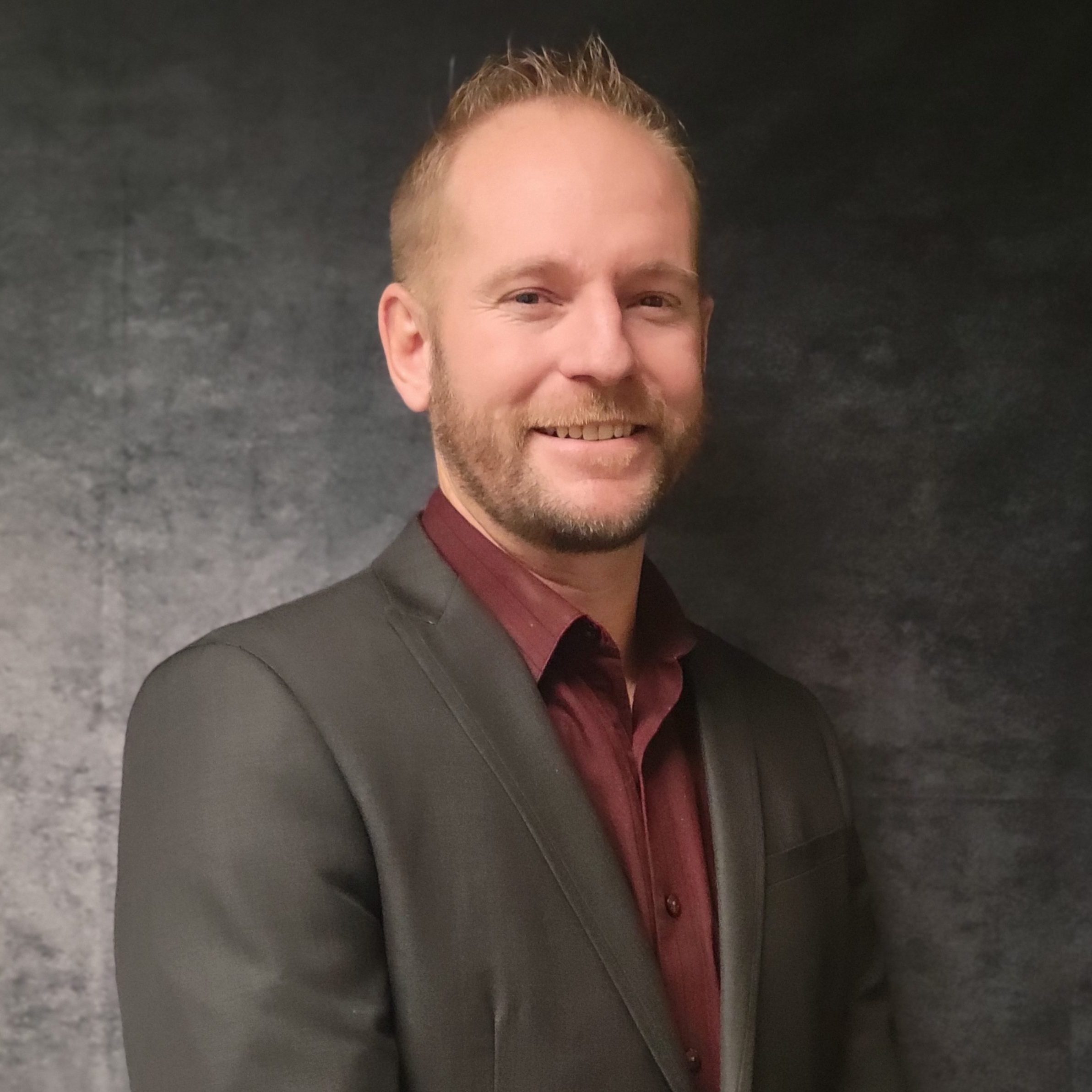 Team - Sky Insurance Brokers